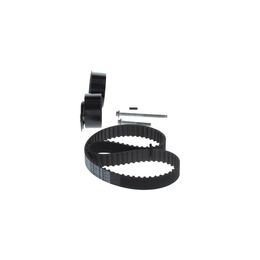 Bosch Zahnriemensatz 1987946571 f&uuml;r Vaughall RENAULT NISSAN