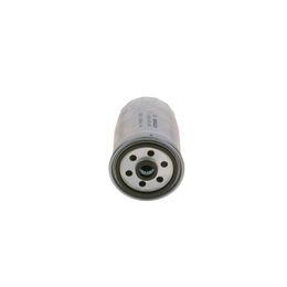 Bosch Kraftstofffilter f026402848 Anschraubfilter 143mm f&uuml;r Chrysler JEEP Fiat DODGE