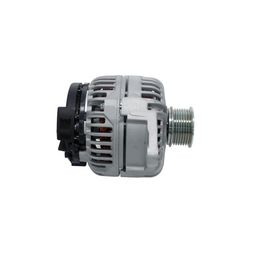 Bosch Generator 1986a00868 f&uuml;r UAZ DAF