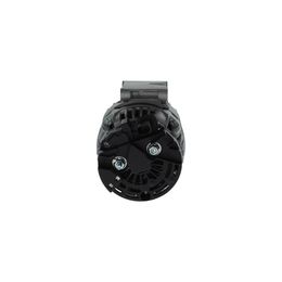 Bosch Generator 1986a00808 f&uuml;r Mercedes