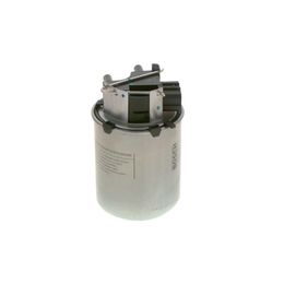 Bosch Kraftstofffilter f026402218 Leitungsfilter 157,5mm f&uuml;r NISSAN AMC