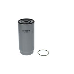 Bosch f026402279 f&uuml;r Mercedes