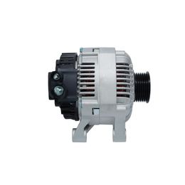 Bosch Generator 1986a00741 f&uuml;r Fiat LANCIA Peugeot Citro&euml;n DAF MITSUBISHI