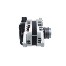 Bosch Generator 1986a01316 f&uuml;r Fiat