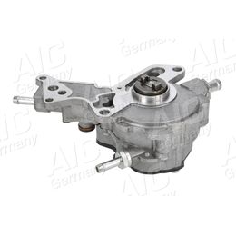 AIC Unterdruckpumpe, Bremsanlage 54353 f&uuml;r Ford VAG