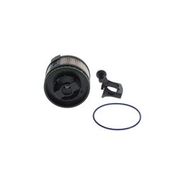 Bosch Kraftstofffilter f026402397 Filtereinsatz 72mm f&uuml;r Mercedes