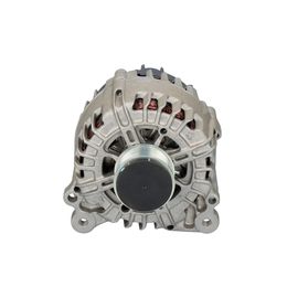 Valeo Generator NEW ORIGINAL PART 439839 f&uuml;r VW