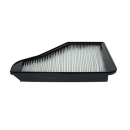 Bosch Filter, Innenraumluft 1987435116 f&uuml;r Mercedes