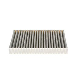 Bosch Filter, Innenraumluft 1987432438 f&uuml;r Mercedes