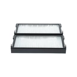 Bosch Filter, Innenraumluft 1987432219 f&uuml;r BMW