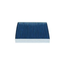 Bosch Filter, Innenraumluft 0986628597 f&uuml;r BMW