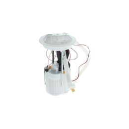 Bosch Kraftstoff-F&ouml;rdereinheit 0580314399 im Kraftstoffbeh&auml;lter f&uuml;r Ford