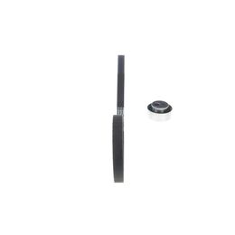 Bosch Zahnriemensatz 1987946342 f&uuml;r Peugeot Fiat