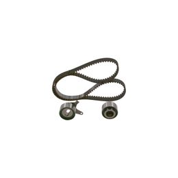 Bosch Zahnriemensatz 1987946348