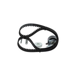 Bosch Zahnriemensatz 1987946705 f&uuml;r Mercedes NISSAN DACIA RENAULT