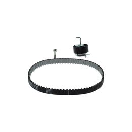 Bosch Zahnriemensatz 1987948973 f&uuml;r JAGUAR LAND ROVER