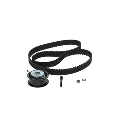 Bosch Zahnriemensatz 1987948244 f&uuml;r VW