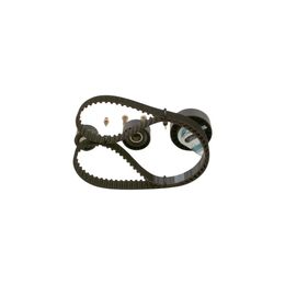 Bosch Zahnriemensatz 1987948050 f&uuml;r Ford