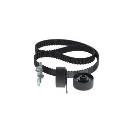 Bosch Zahnriemensatz 1987946727 f&uuml;r Opel Vaughall