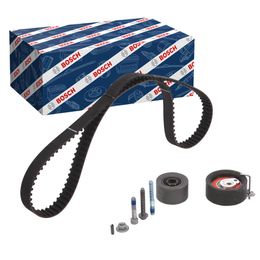 Bosch Zahnriemensatz 1987948203 f&uuml;r Peugeot