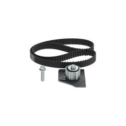 Bosch Zahnriemensatz 1987946759 f&uuml;r Volvo Opel Vaughall MITSUBISHI NISSAN RENAULT
