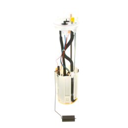 Bosch Kraftstoff-F&ouml;rdereinheit 0580203435 im Kraftstoffbeh&auml;lter f&uuml;r Iveco Fiat