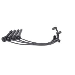 Bosch Z&uuml;ndleitungssatz 0986357181 f&uuml;r LANCIA Fiat