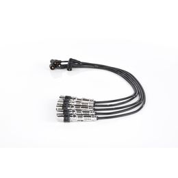 Bosch Z&uuml;ndleitungssatz 0986356318 f&uuml;r VW