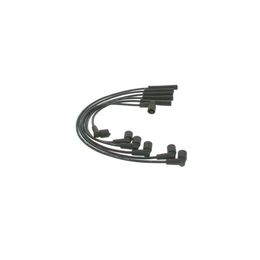Bosch Z&uuml;ndleitungssatz 0986356753 f&uuml;r Volvo