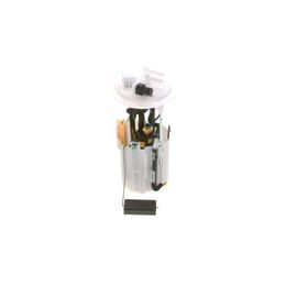 Bosch Kraftstoff-F&ouml;rdereinheit 058020341d im Kraftstoffbeh&auml;lter f&uuml;r Mercedes