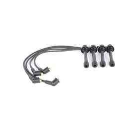 Bosch Z&uuml;ndleitungssatz 0986357147 f&uuml;r MITSUBISHI