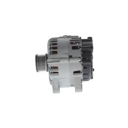 Bosch Generator 1986a00600 f&uuml;r Vaughall DS