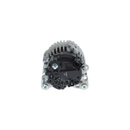 Bosch Generator 1986a00624 f&uuml;r VW