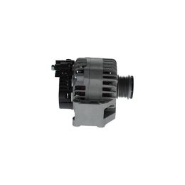 Bosch Generator 1986a01297 f&uuml;r Opel Vaughall