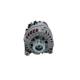 Bosch Generator 1986a00627 f&uuml;r BMW