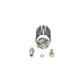 Bosch Kraftstoffpumpe 0580464204 Kraftstoffleitung f&uuml;r FERRARI Peugeot ALPINE Mercedes Ford ROLLS-ROYCE
