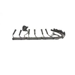 Bosch Z&uuml;ndleitungssatz 0986356362 f&uuml;r BMW