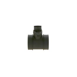 Bosch Luftmassenmesser 0281002309 f&uuml;r LANCIA Fiat PININFARINA ALFA ROMEO