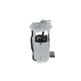 Bosch Kraftstoff-F&ouml;rdereinheit 058020700f im Kraftstoffbeh&auml;lter f&uuml;r TOYOTA