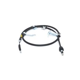 Bosch Seilzug, Feststellbremse 1987482684 f&uuml;r KIA