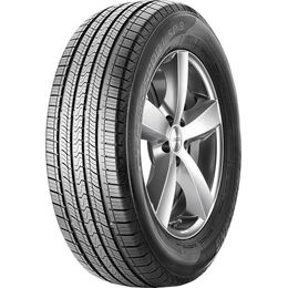 NANKANG - REIFEN Sommerreifen 245/70 R17 110H Cross Sport SP-9 jc499xx
