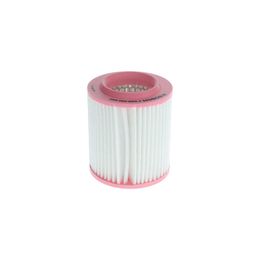Bosch Luftfilter f026400443 Filtereinsatz 184,5mm f&uuml;r VW