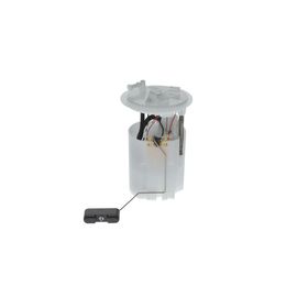 Bosch Kraftstoff-F&ouml;rdereinheit 0580200190 im Kraftstoffbeh&auml;lter f&uuml;r RENAULT