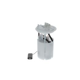 Bosch Kraftstoff-F&ouml;rdereinheit 0580200966 im Kraftstoffbeh&auml;lter f&uuml;r Vaughall GMC