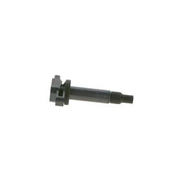 Bosch Z&uuml;ndspule 0986ag0502 f&uuml;r Citro&euml;n TOYOTA SCION