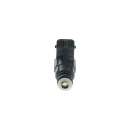 Bosch Einspritzventil 0280155753 f&uuml;r Mercedes