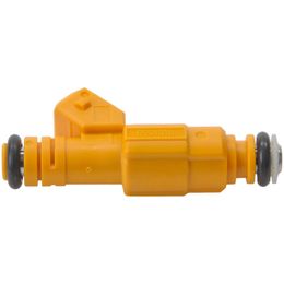 Bosch Einspritzventil 0280155746 f&uuml;r Volvo ALFA ROMEO RENAULT