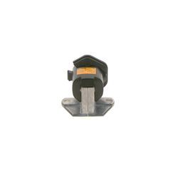 Bosch Z&uuml;ndspule 0221502010 f&uuml;r BMW