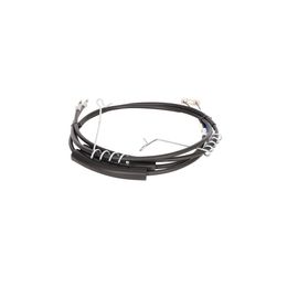 Bosch Seilzug, Feststellbremse 1987482777 f&uuml;r Ford