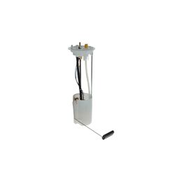 Bosch Kraftstoff-F&ouml;rdereinheit 058020343f im Kraftstoffbeh&auml;lter f&uuml;r Iveco